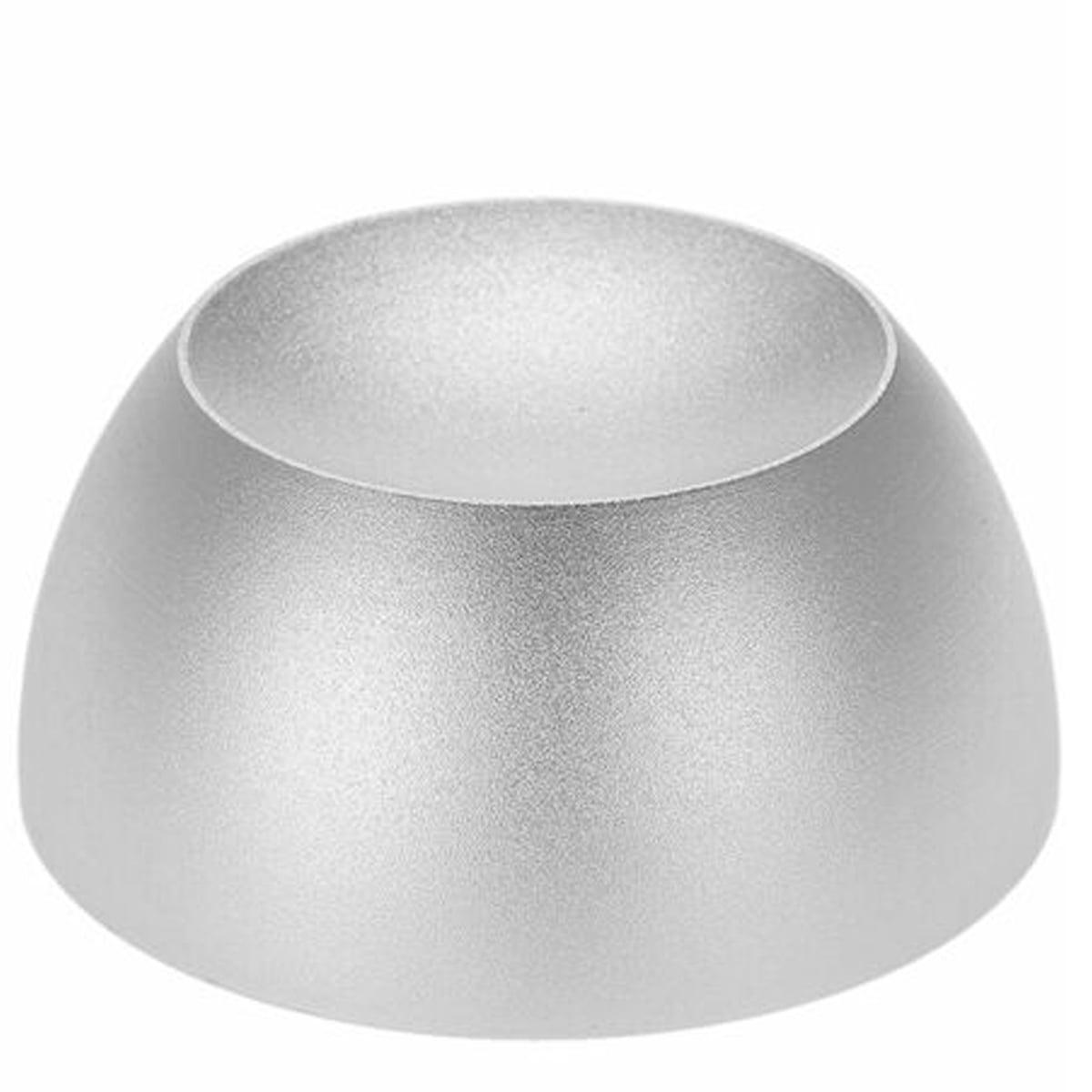 Rare-Earth Magnet Solution, Super Strong Magnet with Silver Coating ...