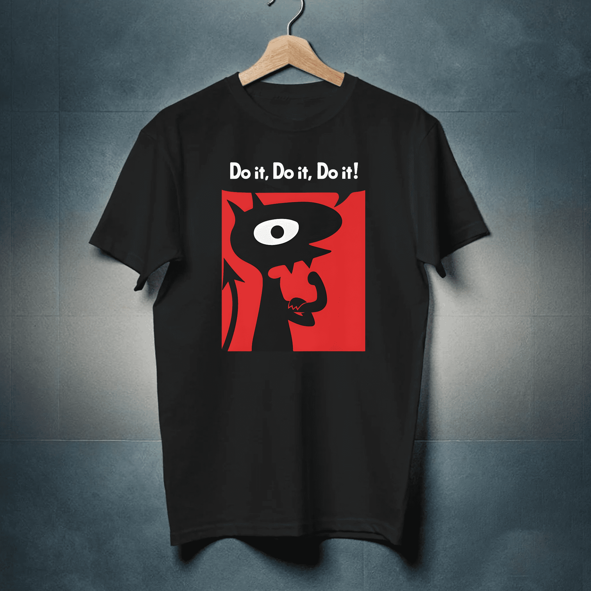 Rare Rare!! Luci-Inspired Disenchantment Tee S-5XL Unisex T-shirt ...