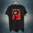 Rare Rare!! Luci-Inspired Disenchantment Tee S-5XL Unisex T-shirt ...