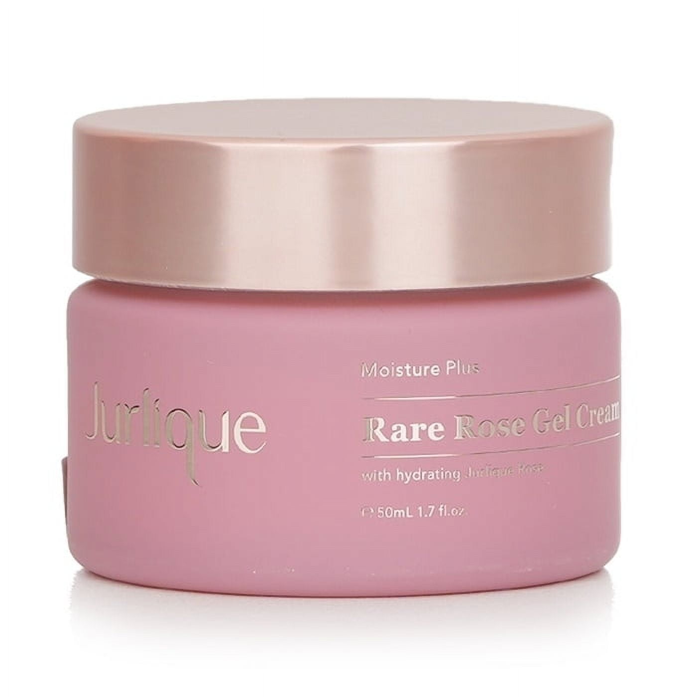 Rare Rose Gel Cream - Walmart.com