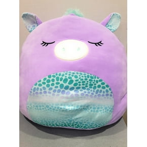 Jumbo Squishmallows 24 Inch