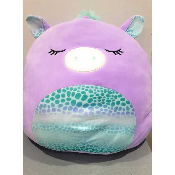Squishmallows 24 Inch