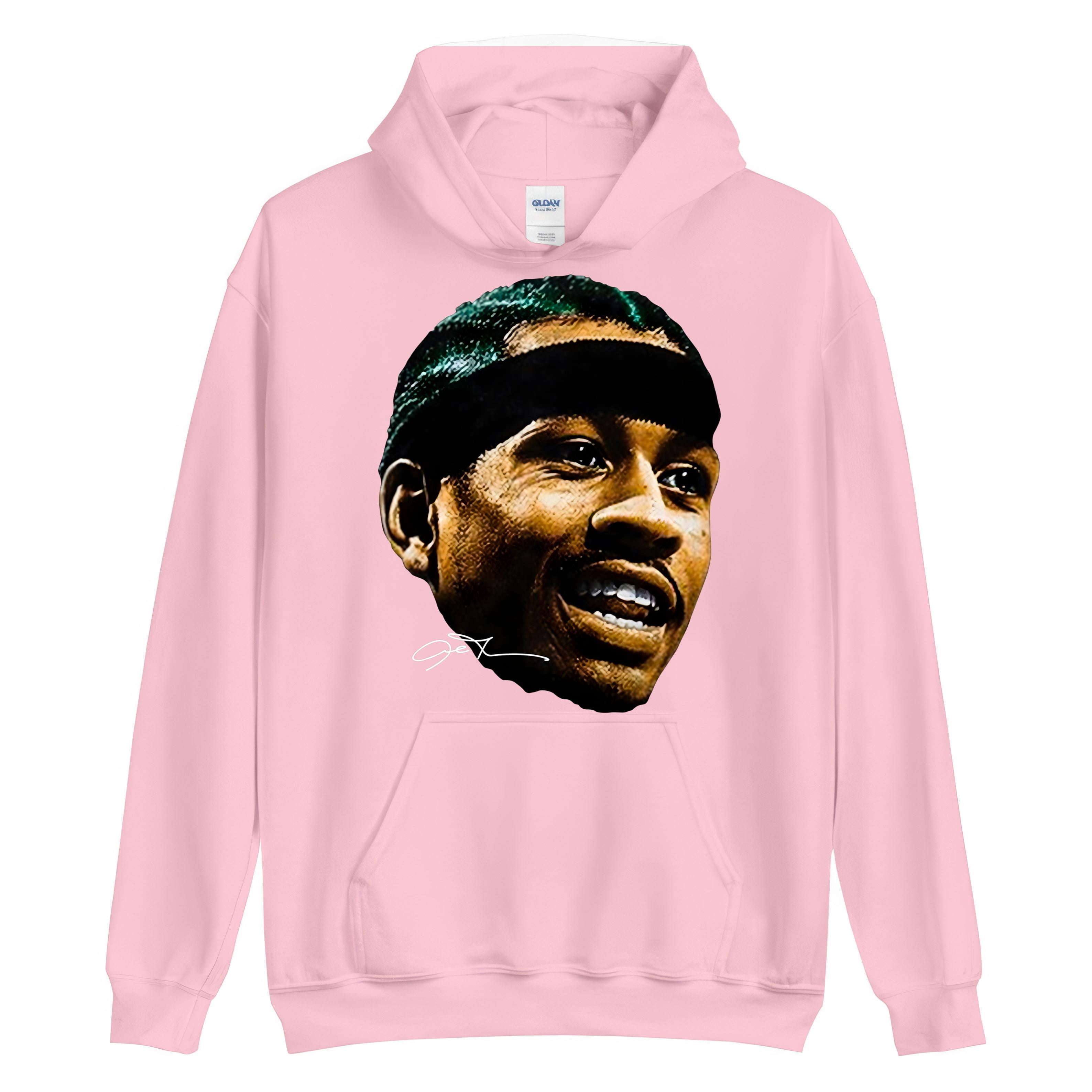 Rare The Answer Rap Style Vintage Graphic Print Shirt, Collectible ...