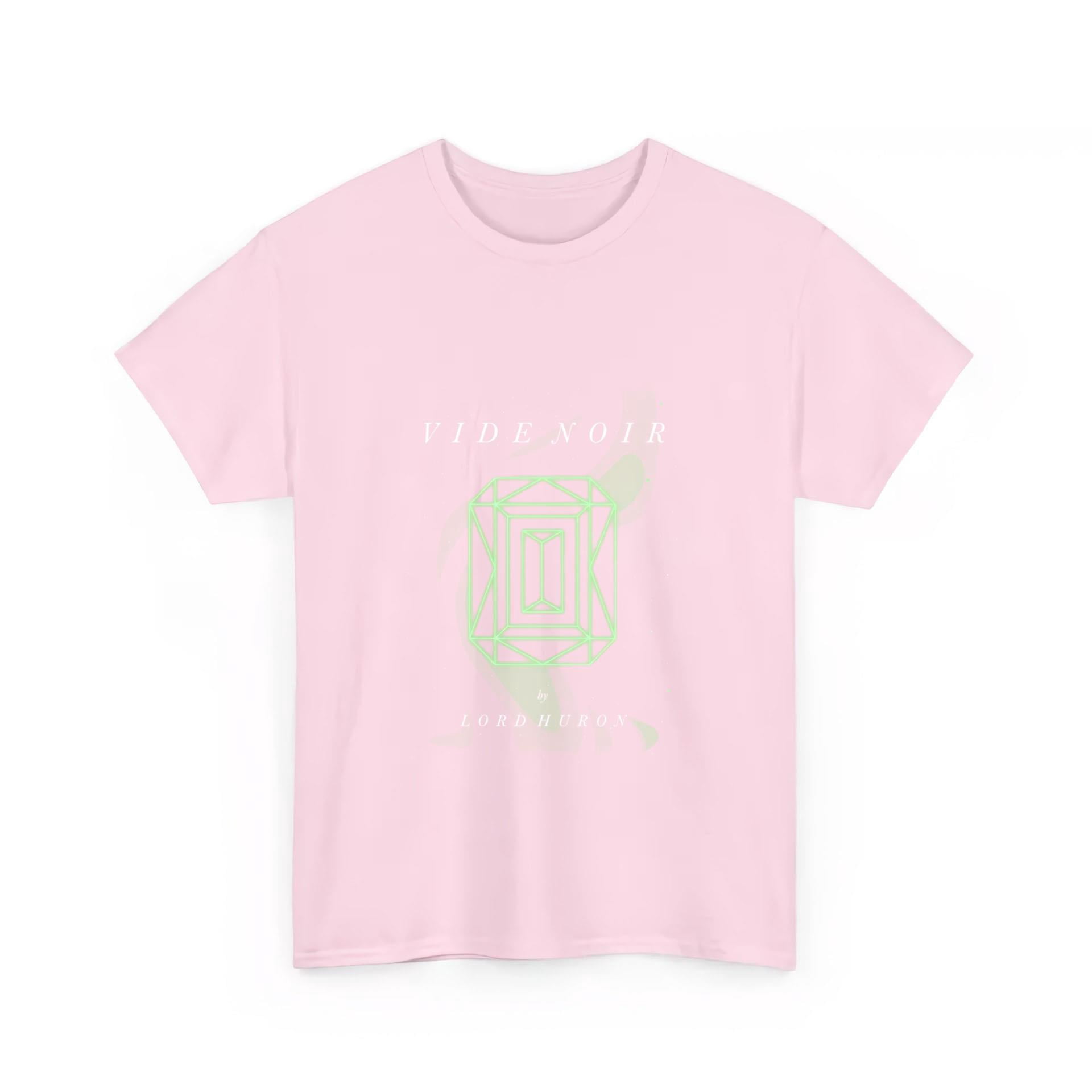 Rare Vintage Music Graphic T-Shirt – Retro Album Art Style, S-3XL ...