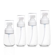 Handy Solutions Good to Go Push Top Bottle, (Pack of 14) - Walmart.com