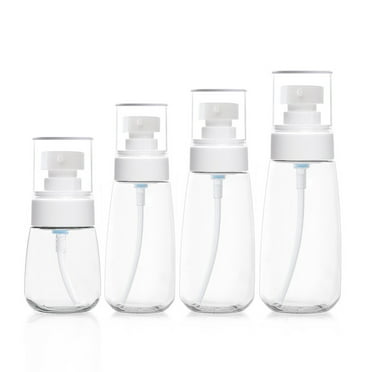 Handy Solutions Good to Go Push Top Bottle, (Pack of 14) - Walmart.com