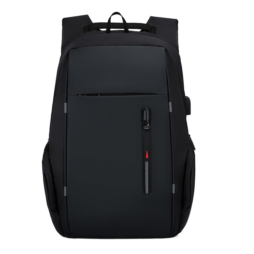 Rarida Anti-theft Travel Laptop Backpack - can fit about 14 inches of ...
