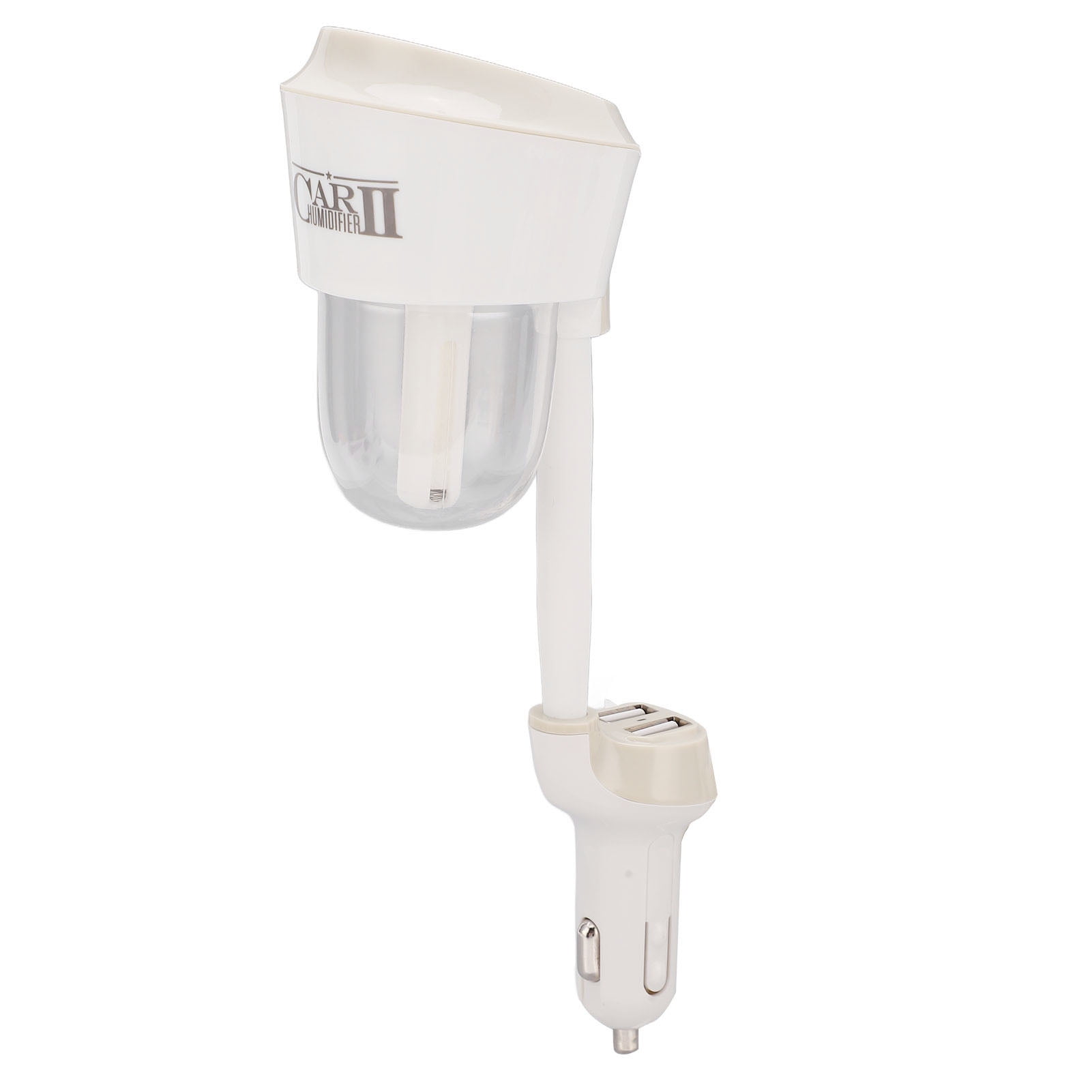 Rarida Car Humidifier Fine Mist Small Portable Automatic Shutdown ...