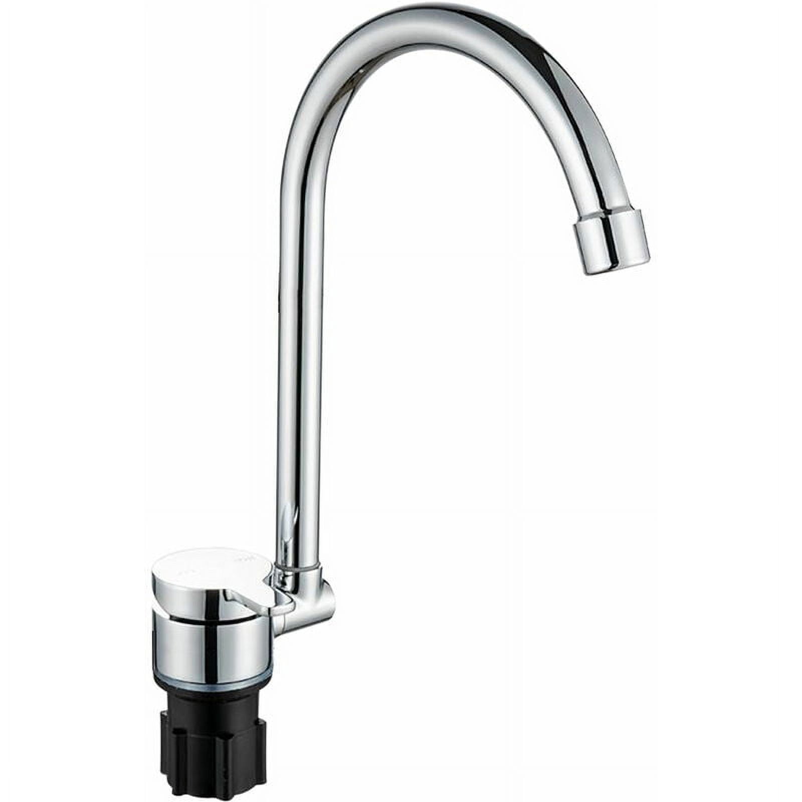 Rarida Copper, Foldable & Dual-temperature for Campers, Caravans, Boats ...