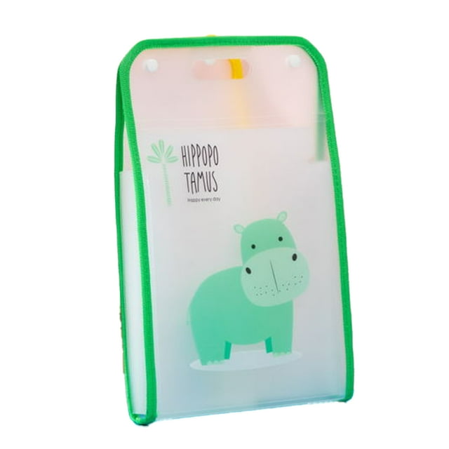 Rarida Hand-held Organ Bag 13 Layer, Paper File Folder Multi-Layer ... Rarida Hand-held Organ Bag 13 Layer, Paper File Folder Multi-Layer ...