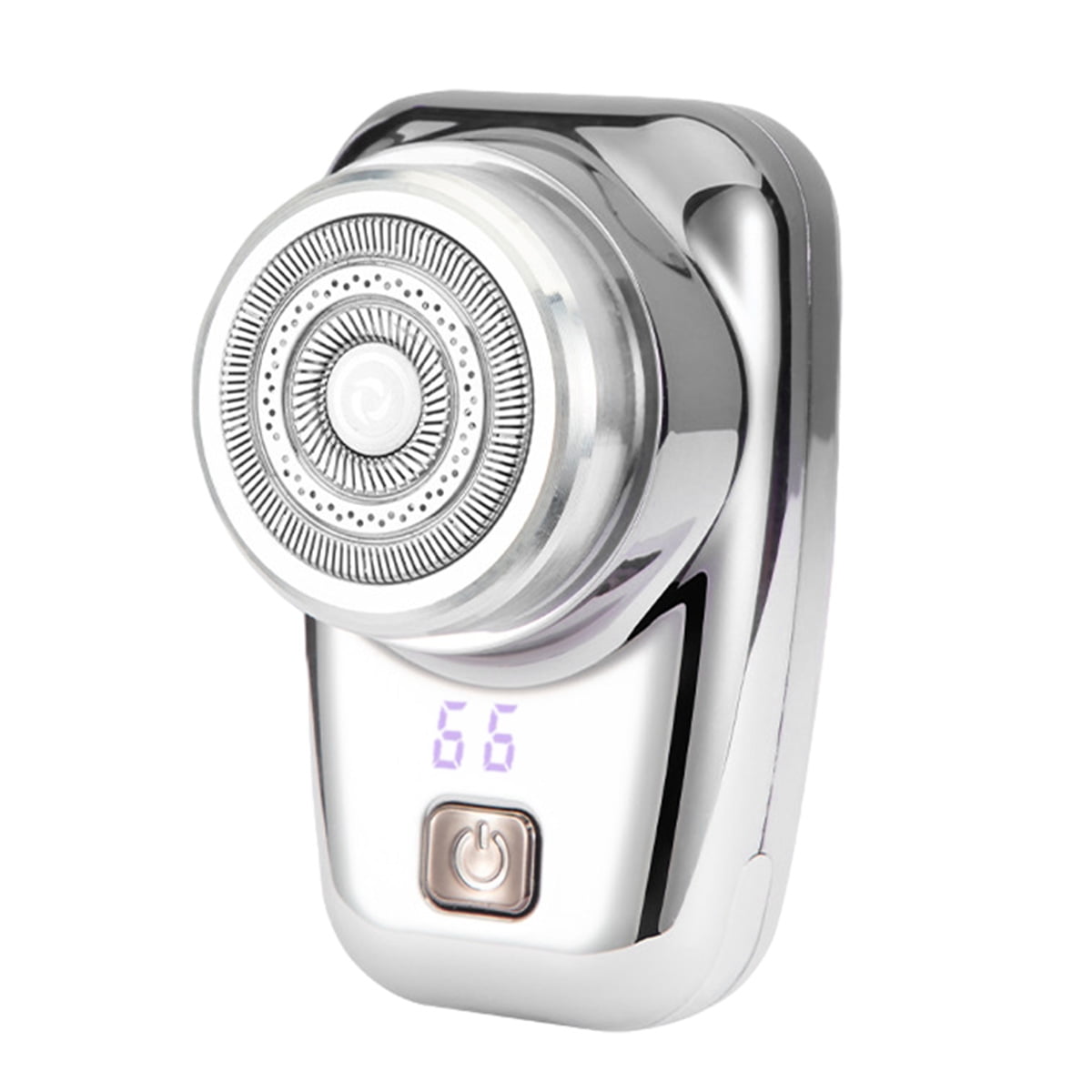 Rarida Mini Shavers Portable electric shavers, pocket-sized shavers ... Rarida Mini Shavers Portable electric shavers, pocket-sized shavers ...