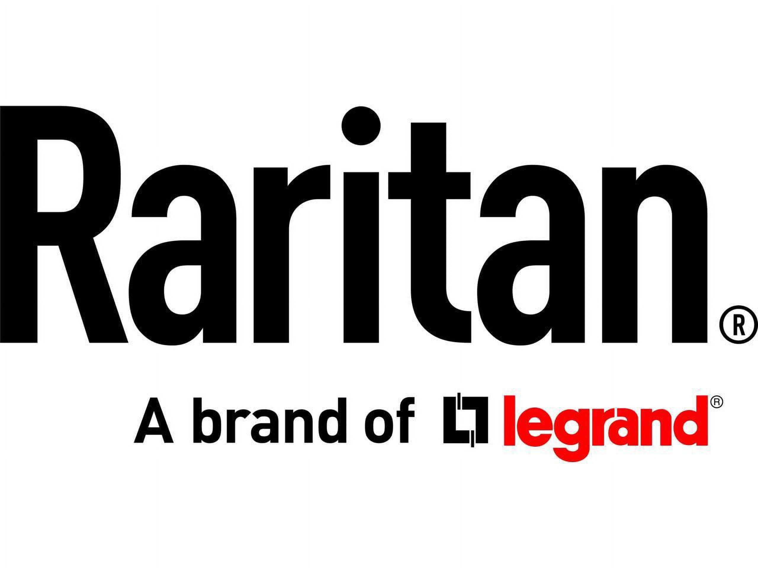 Raritan MasterConsole MDCIM-DP KVM Extender - Walmart.com