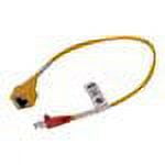 Raritan serial adapter - 1 ft - Walmart.com