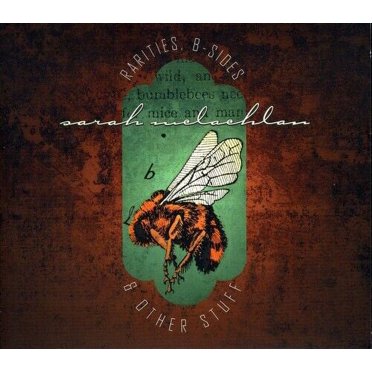 Earth Angel (CD) - Walmart.com