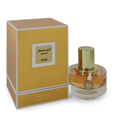 Rasasi Junoon Velvet by Rasasi Eau De Parfum Spray 1.67 oz for Women - Walmart.com