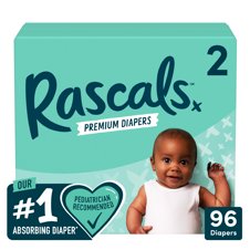 Baby Registry - Walmart.com