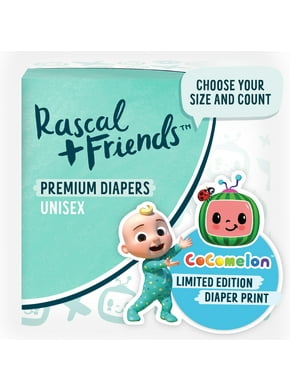 Diapers - Walmart.com