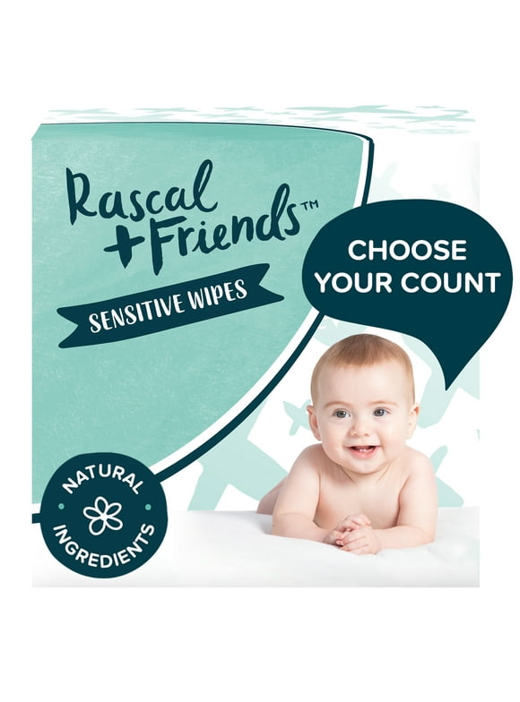 Rascals Diapers in Diapering - Walmart.com