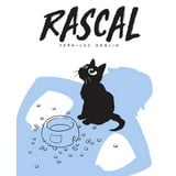 Rascal (Hardcover) - Walmart.com