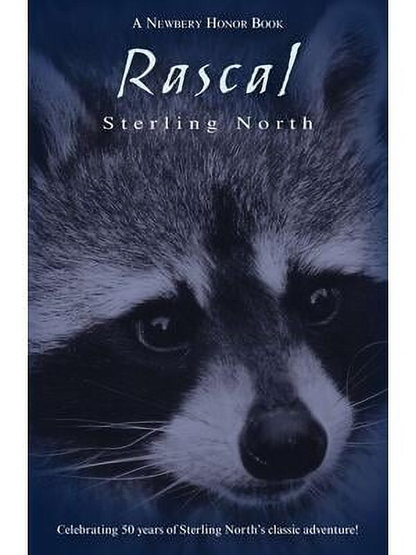 Rascal - Walmart.com