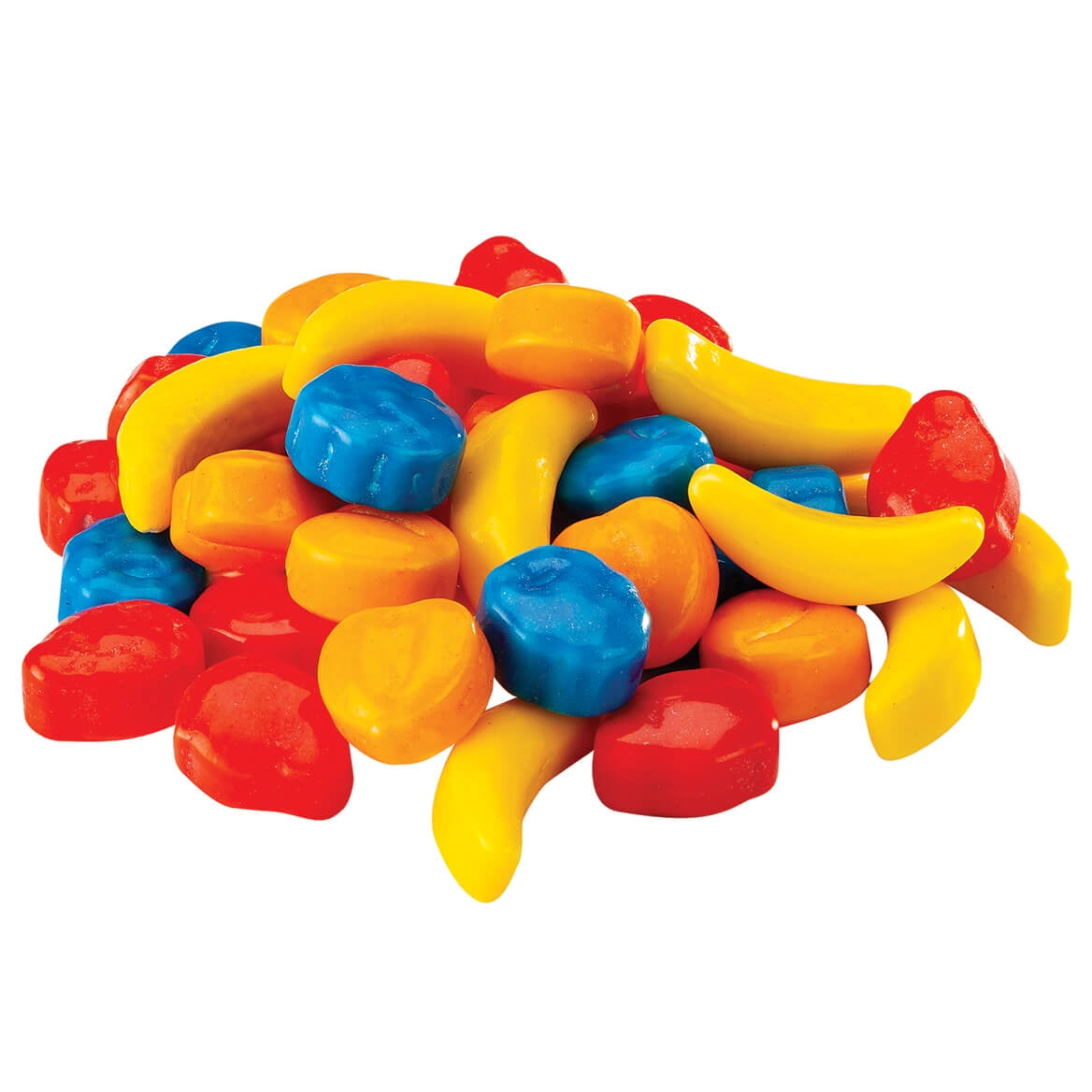 Rascals 16 oz. - Walmart.com