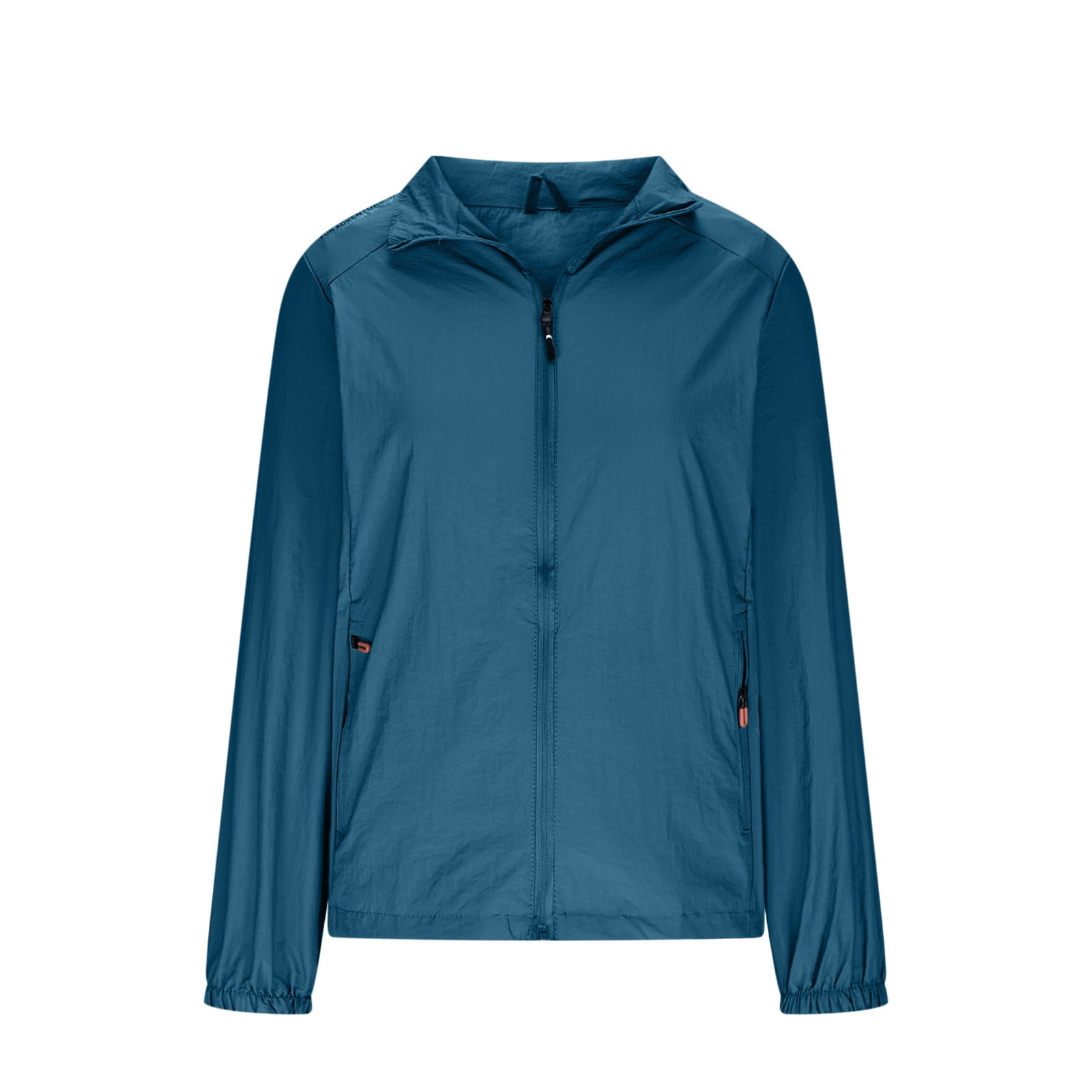 Rash Guard for Women Upf 50+ Long Sleeve Jacket Rash Guard Sun ...