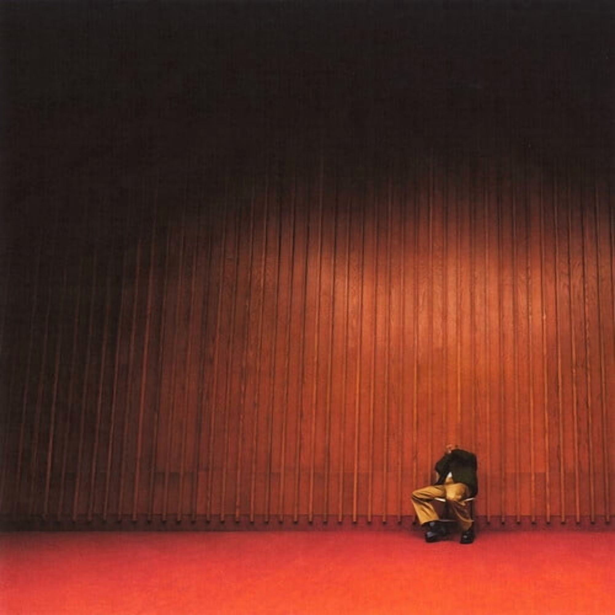 Rashad,Isaiah - It's Been Awful - Music & Performance - CD - Walmart.com