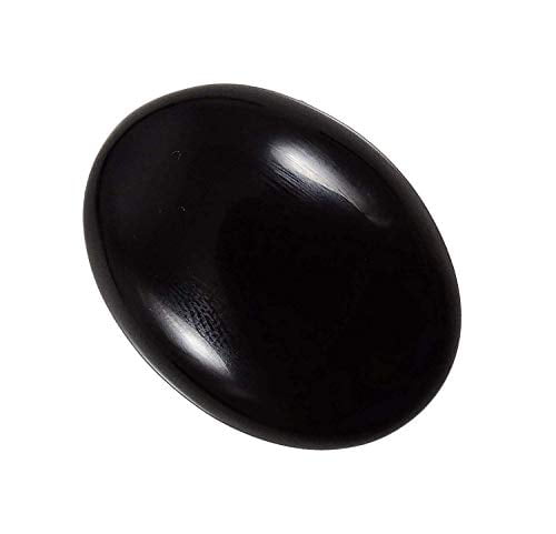 Rashigems 16.75 Carat Sulemani Hakik Stone OriginalCertified Aqeeq ...