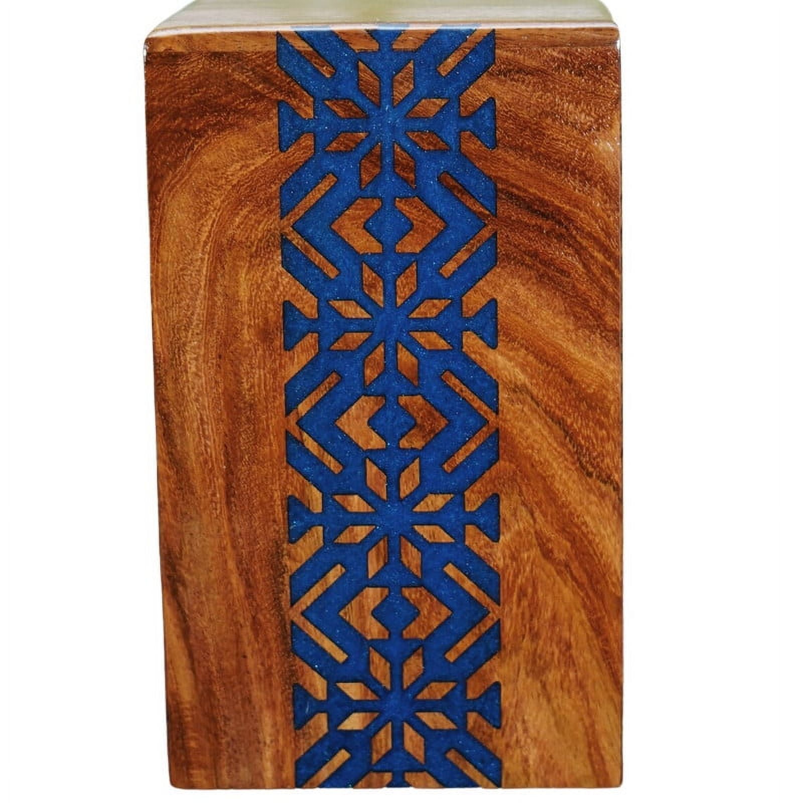 Rasin Urn For Human Ashes Funeral urn Burial Urn box Cremation Urn Box ...