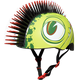 Raskullz Slimeball Bike Helmet, Child 5+ (50-54cm) - Walmart.com