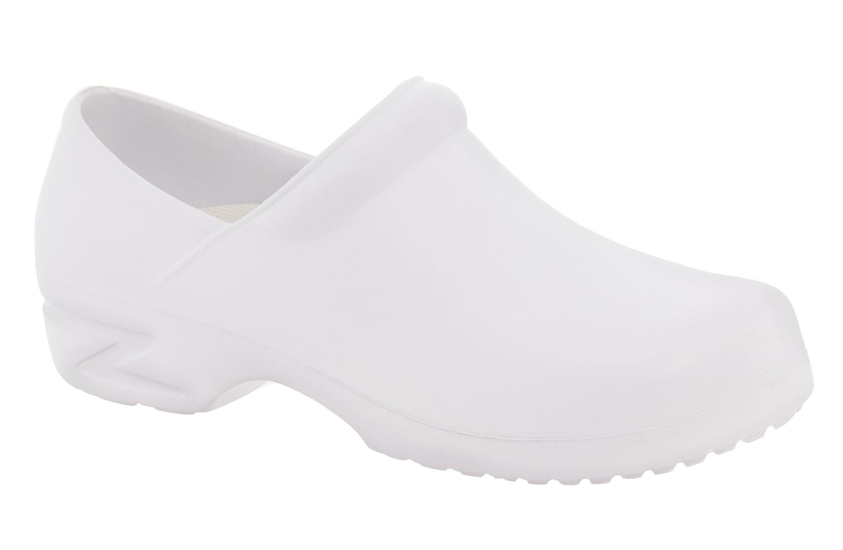 Rasolli Jenny Women's Jelly Sandals - Walmart.com