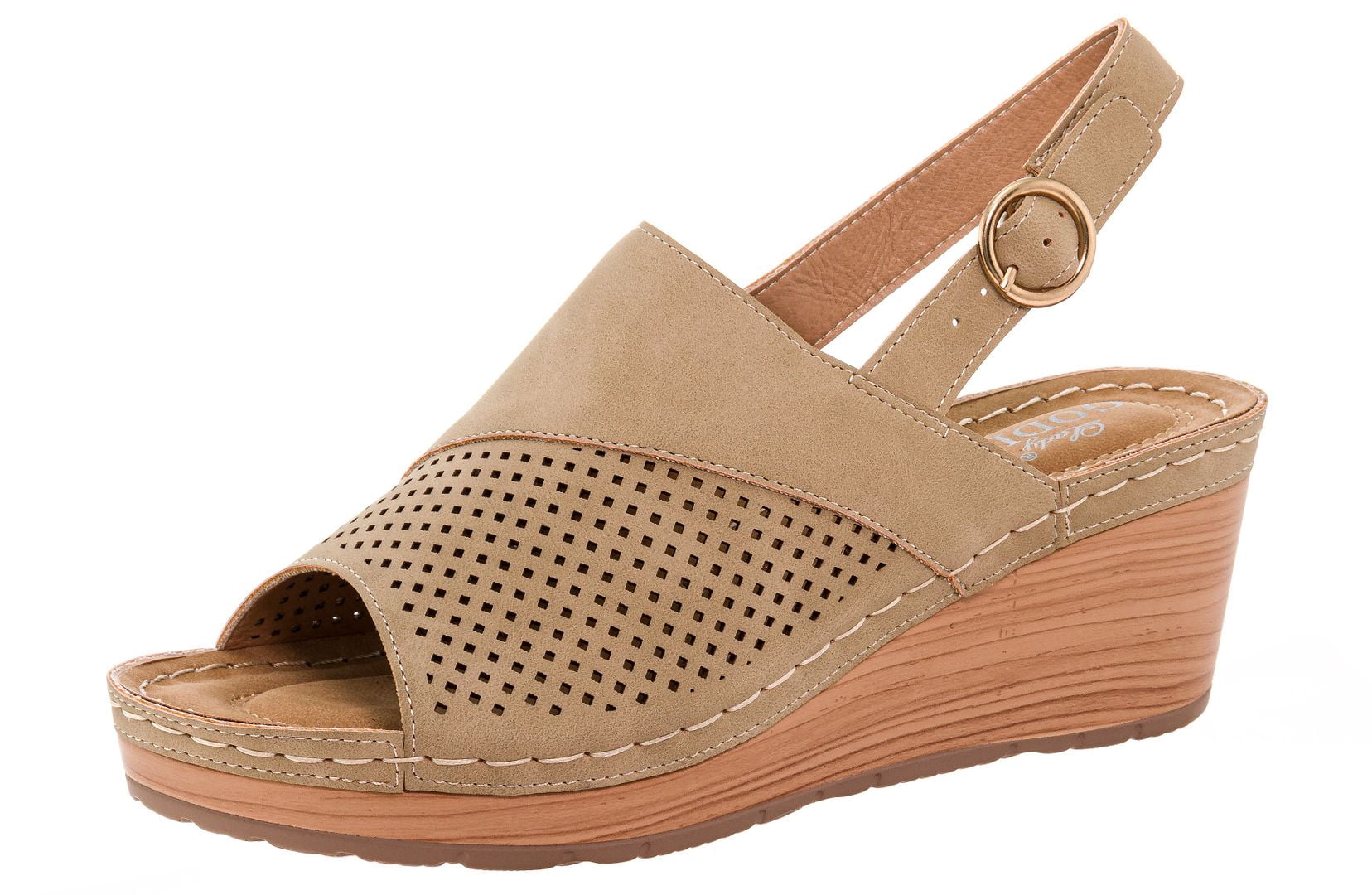 Rasolli Women's Canvas Sneakers - Walmart.com