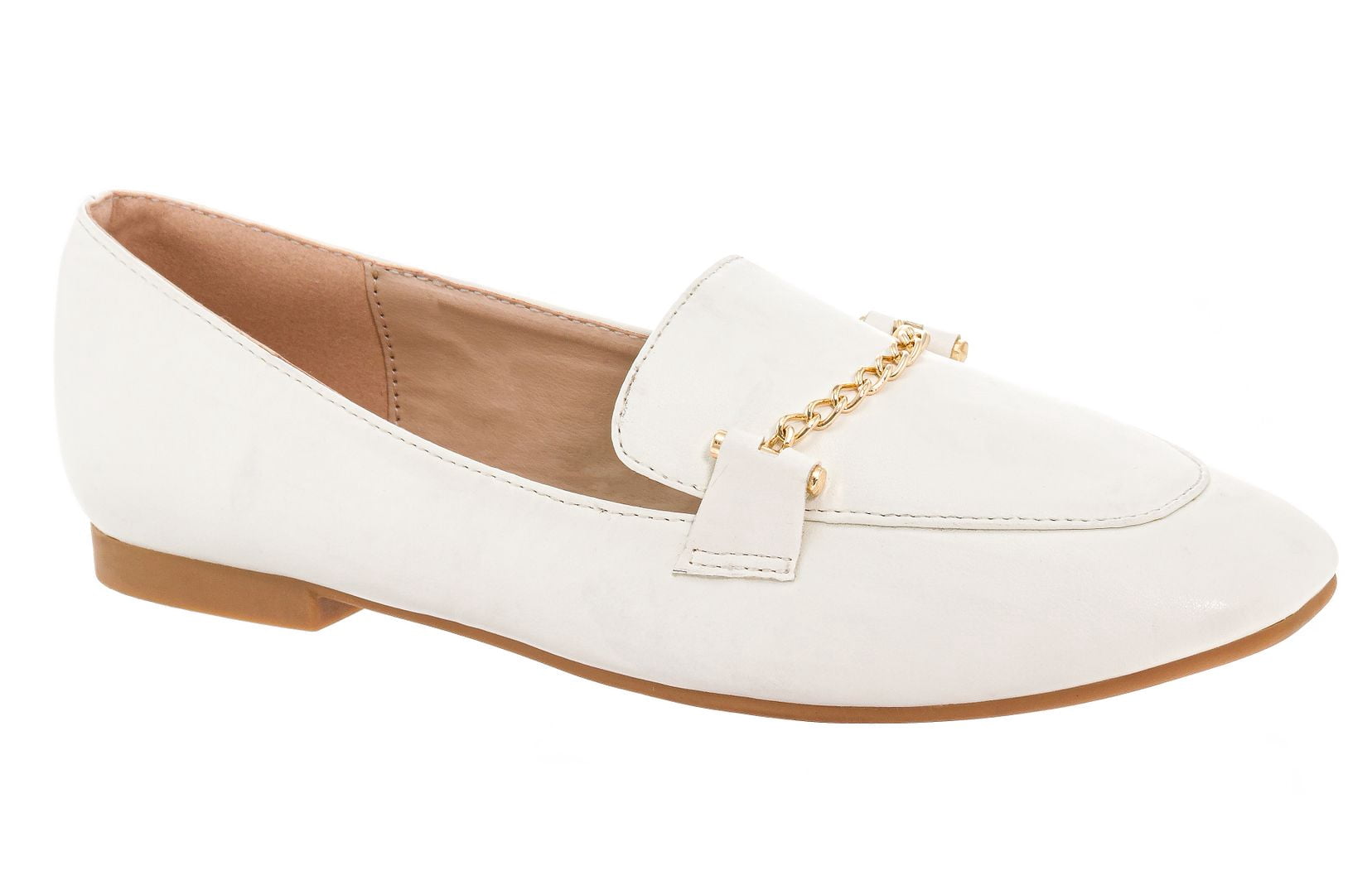 Rasolli Women's Madison Slip-on Flat Shoes - Walmart.com