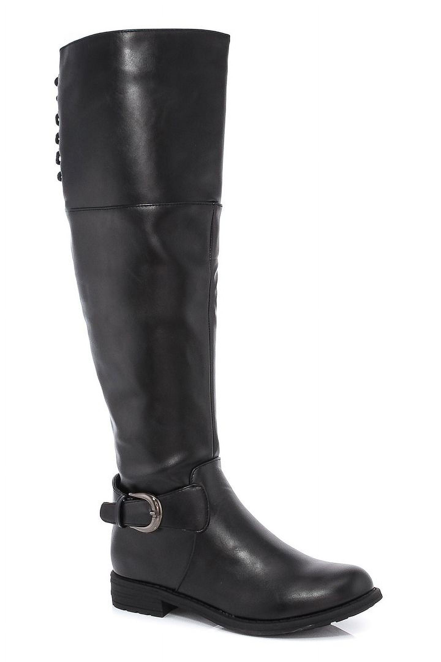 Rasolli Women's Slide Clogs - Walmart.com