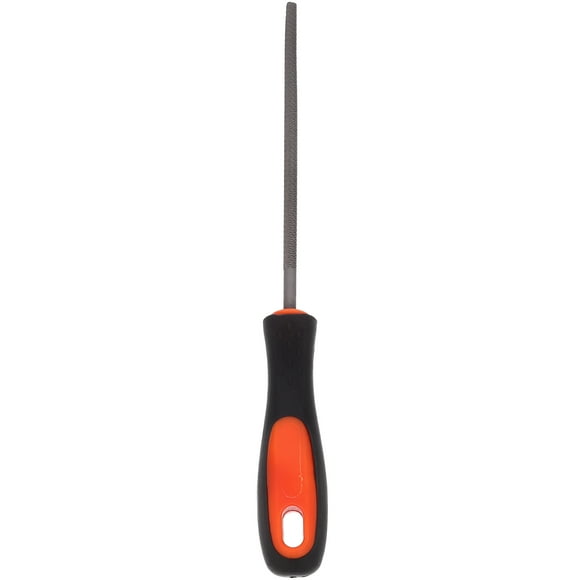 Metal Files in Hand Tools - Walmart.com