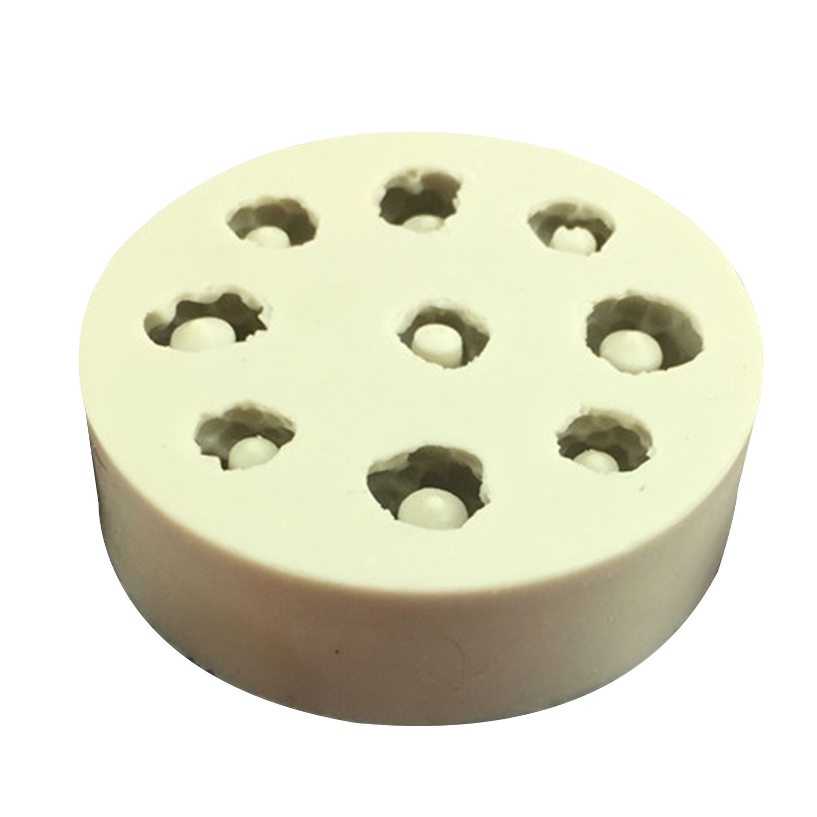Raspberry Blueberry Cookie Mold Biscuit Mold DIY Cartoon Press Baking ...