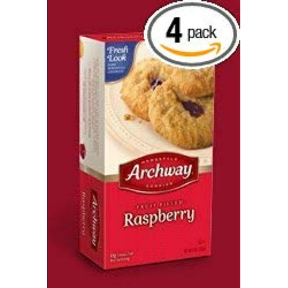 Archway Cookies - Walmart.com