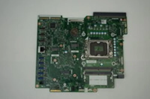 Raspberry Pi 3 Model B With Universal Power Supply - Walmart.com