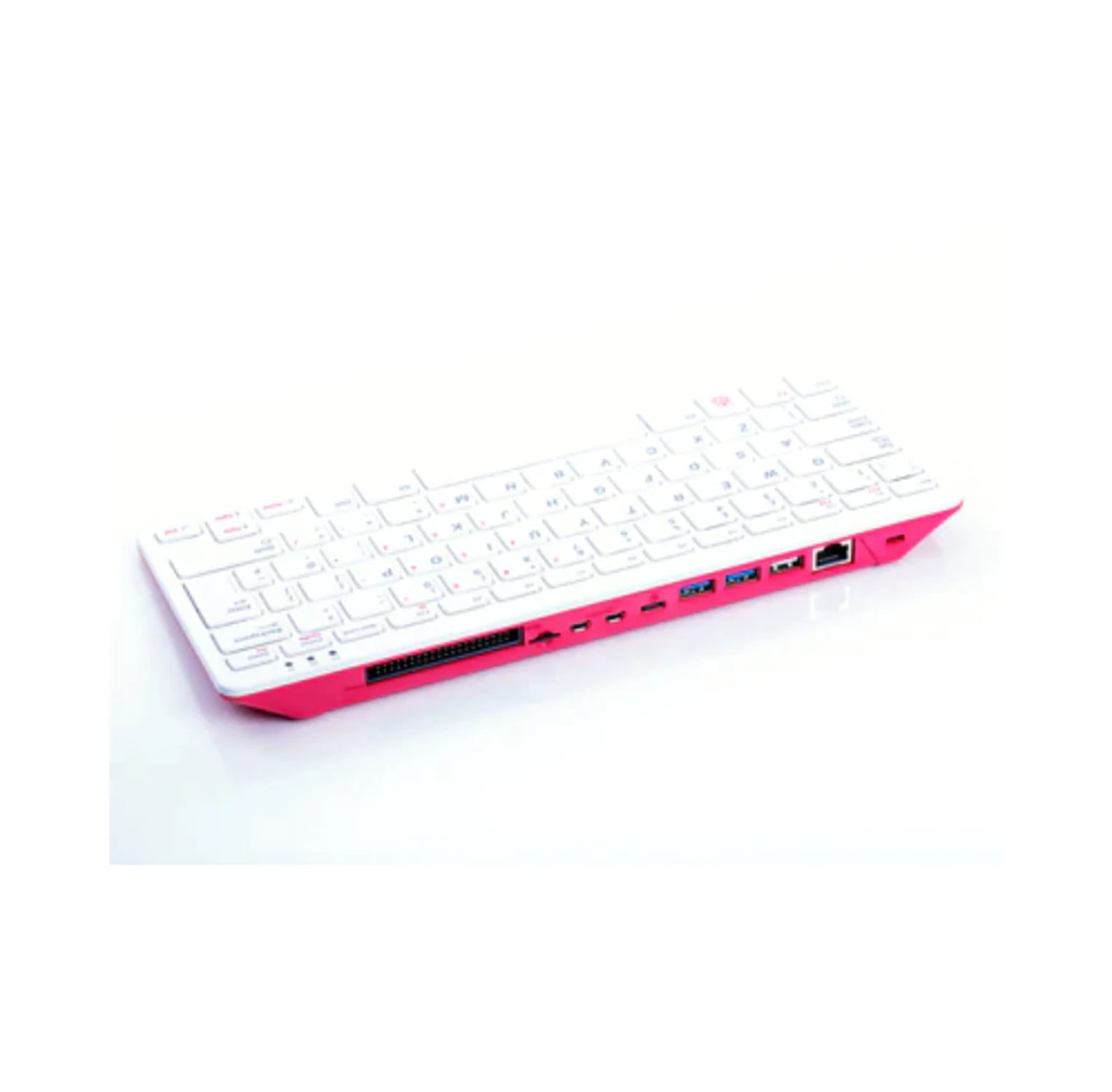 Raspberry Pi 400 - Walmart.com