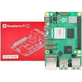 Raspberry Pi 5 SC1160 8GB RAM Single Board Computer - Walmart.com