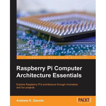 Raspberry Pi Home Automation with Arduino (Paperback) - Walmart.com