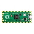 Raspberry Pi Pico Development Board - Dual-core Arm Cortex M0 ...