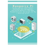 Raspberry Pi - New Tech : Tag Recognition, XBee Module, Continuous Face ...