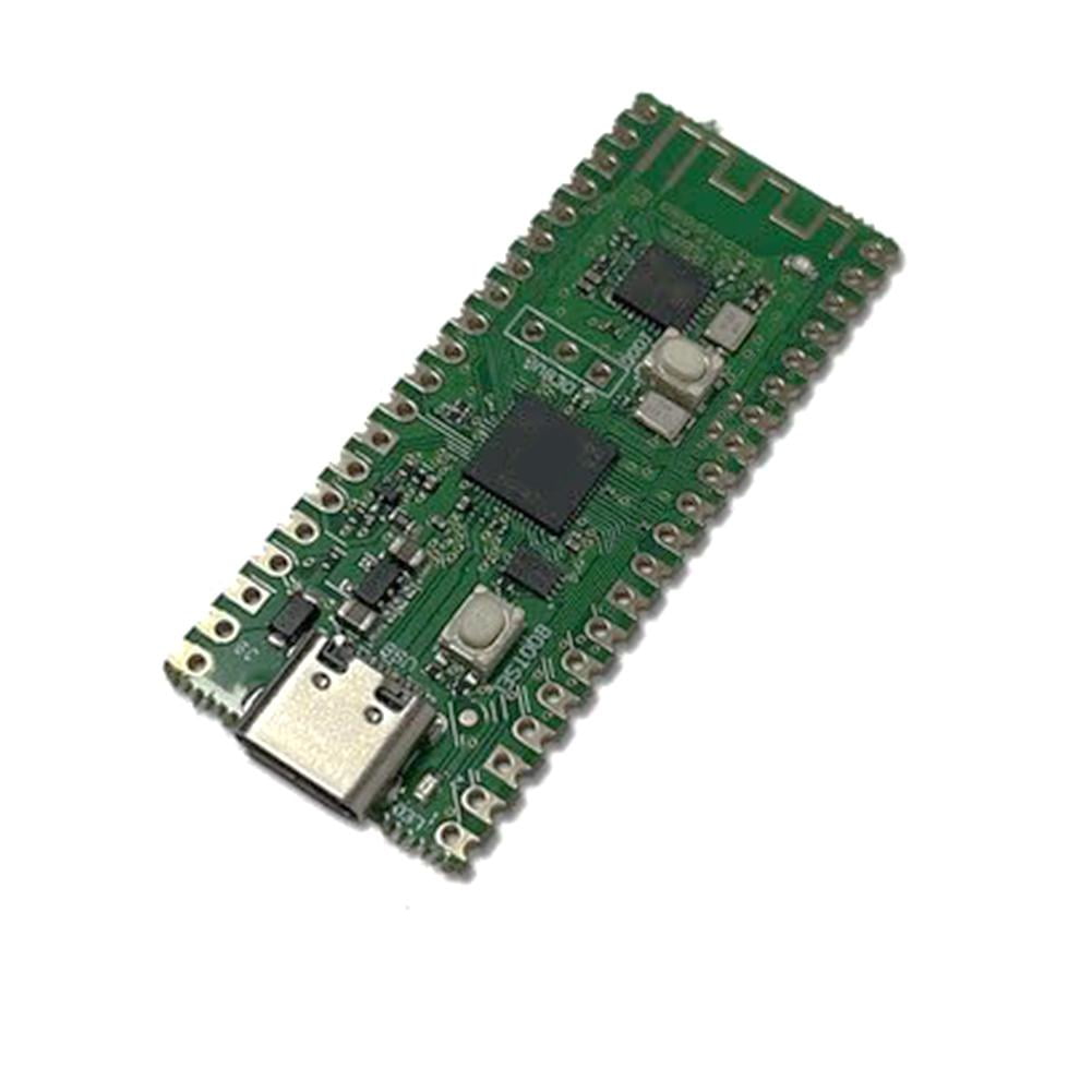 Raspberry Pi RP2040 Pico Board Dual-Core Development Board Micro USB ...