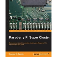 Raspberry Pi Home Automation with Arduino (Paperback) - Walmart.com