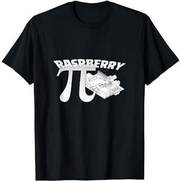 raspberry-pi-merchandise