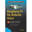 Beginning Lora Radio Networks with Arduino: Build Long Range, Low Power Wireless Iot Networks ...
