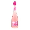Raspberry Sparkletini by Verdi Italian Spumante, Sparkling Wine, Italy ...