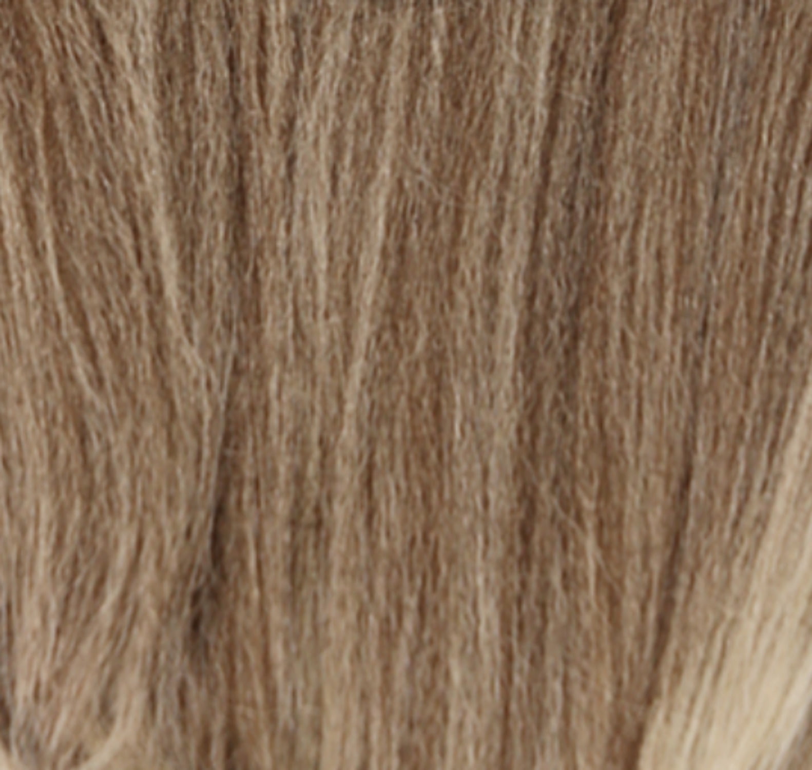 RastAfri Goddess Curl 40" Pre-Stretched Braiding Hair Extensions - Walmart.com