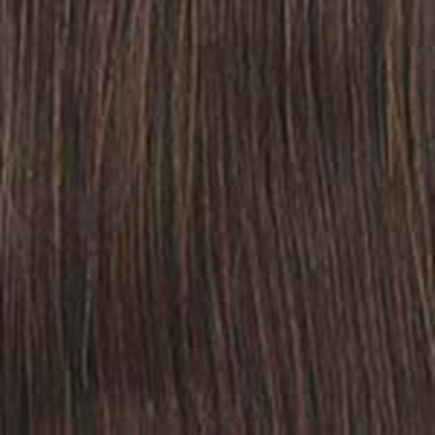RastAfri Malibu Afro Kinky Textured Crochet Braiding Hair Extensions ...